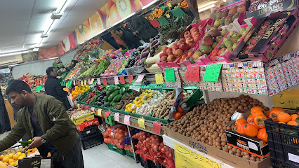 Los mejores tienda de frutos secos en Barcelona | Descúbrelos en ...