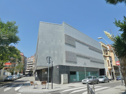 Los mejores centro de salud en Barcelona | Descúbrelos en nuestro ...